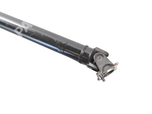 Driveshaft SUBARU OUTBACK (BS) 2.5 AWD (BS9) 7807685 | B-Parts