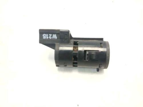 Used Car Parts For VOLVO C30 (533) 1.6 D2 V223436 | B-Parts