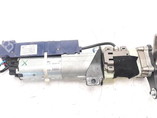 Central lock pump AUDI Q5 (8RB) 2.0 TDI 12396927 | B-Parts
