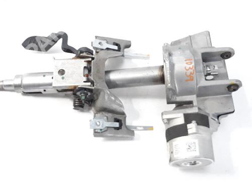 Steering column OPEL CORSA E (X15) 1.4 Turbo (08, 68) 8926590 | B-Parts