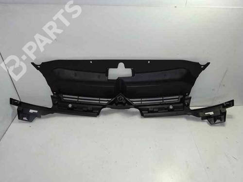 Grilles de calandre CITROËN C4 II (NC_) 2978035 | B-Parts