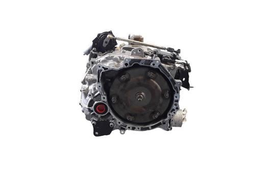 Caja cambios automatica CITROËN C4 Picasso II 1.6 BlueHDi 120 7216368 | B-Parts