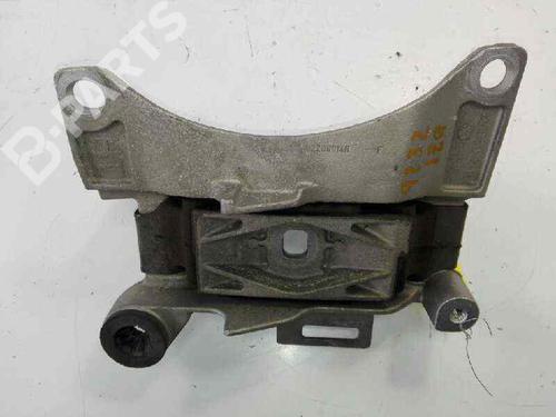 Engine mount RENAULT MEGANE III Coupe (DZ0/1_) 1.5 dCi (DZ0B) 10272282 ...