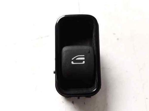 Used Car Parts For MERCEDES-BENZ SPRINTER 4-t Van (907, 910) 411 CDI ...