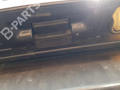 Tailgate handle MAZDA CX-5 (KE, GH) 2.2 D (KE2FW) 8662075 | B-Parts