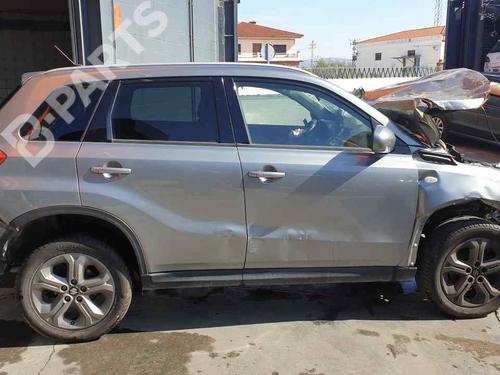 Fuse box SUZUKI VITARA (LY) 1.6 DDiS (APK 416D) 8658461 | B-Parts