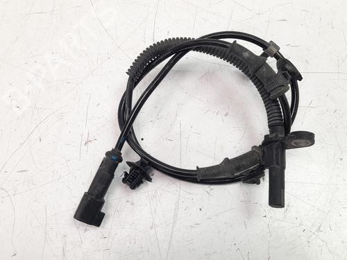 Electronic sensor FORD USA MUSTANG Convertible 12347556 | B-Parts