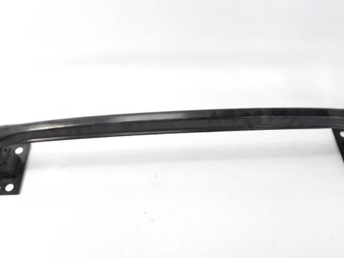 Front bumper reinforcement FIAT 500 (312_) 1.2 (312AXA1A) 10493413 | B ...