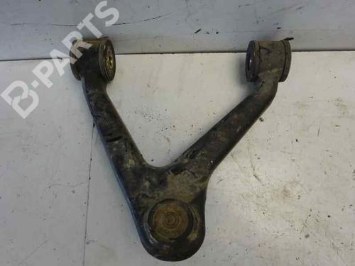 Left front suspension arm IVECO DAILY IV Van 35C12 V, 35C12 V/P, 35S12 ...