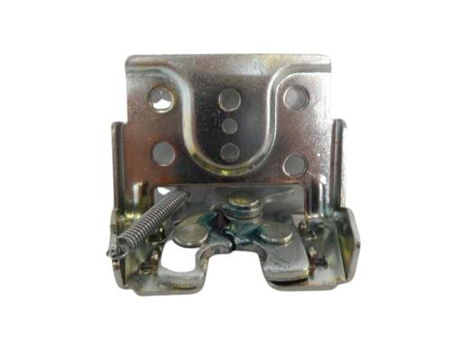 Serrure hayon FIAT PANDA (141_) 12345326 | B-Parts