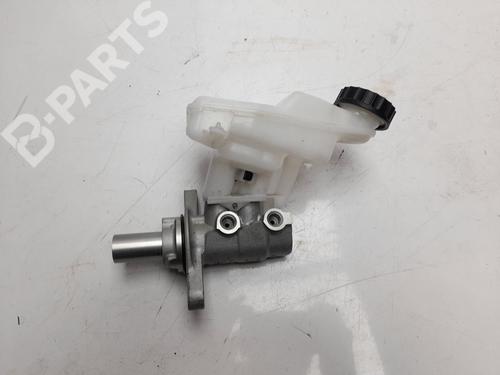 Gebrauchtteile für OPEL GRANDLAND X (A18) 1.2 (75) V633637 | B-Parts