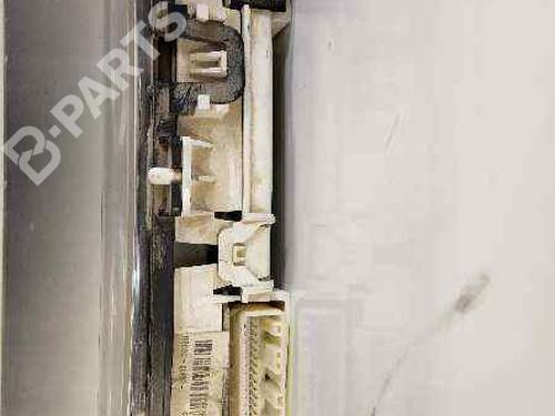 Instrument cluster NISSAN PATHFINDER III (R51) 2.5 dCi 4WD 2726404 | B-Parts