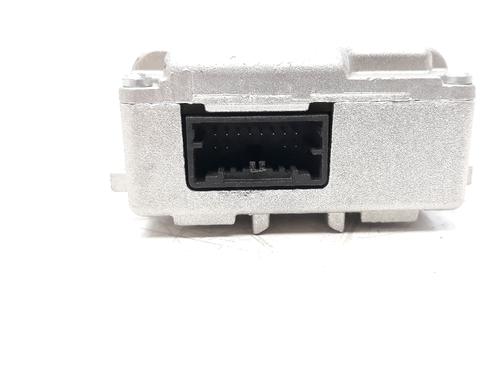 Electronic module MAZDA 3 Saloon (BM_, BN_) 2.2 D 9856679 | B-Parts