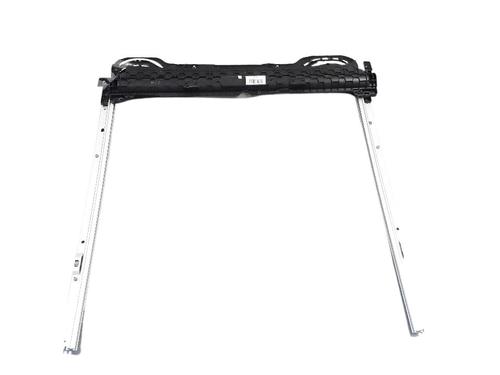 Sunroof CITROËN C4 Picasso II 8666934 | B-Parts