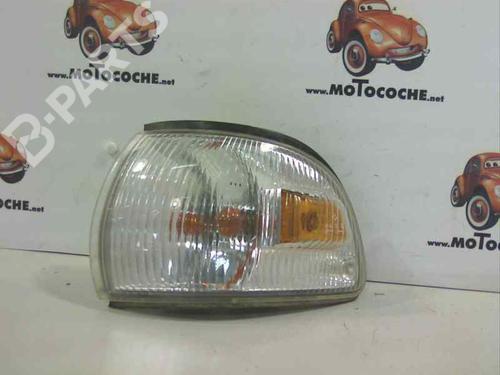 Left front indicator HYUNDAI H100 Van | B-Parts