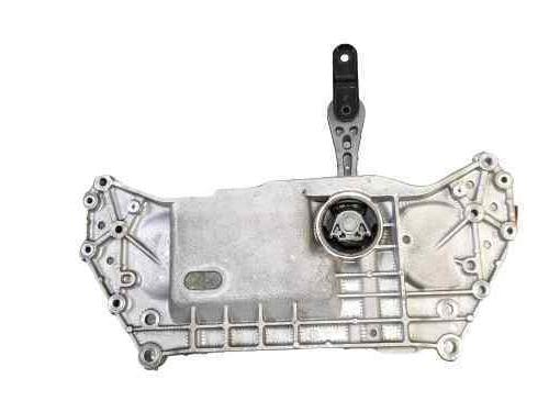 Subframe VW SCIROCCO III (137, 138) 2.0 TDI 6777797 | B-Parts