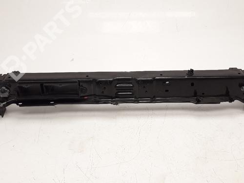 Front bumper reinforcement HYUNDAI TUCSON (TL, TLE) 1.6 CRDi (116 hp ...