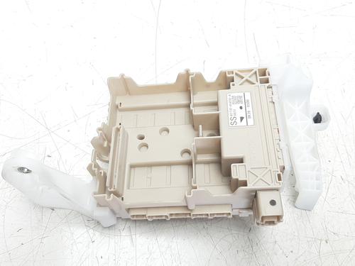 Fuse box TOYOTA AYGO (_B4_) 1.0 (KGB40) 2331826 | B-Parts