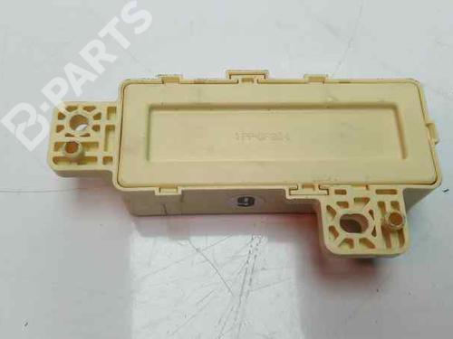 Electronic module HYUNDAI TUCSON (TL, TLE) 1.7 CRDi 6808551 | B-Parts