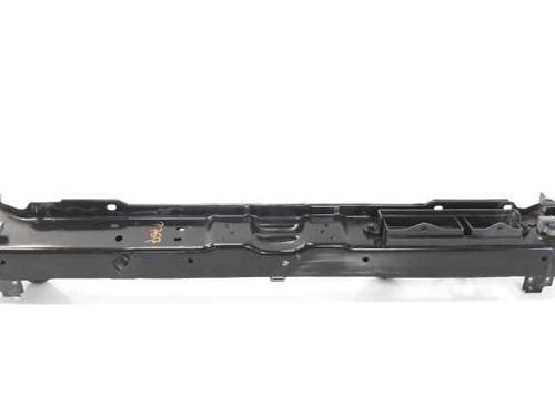 Renfort de pare-chocs avant HYUNDAI TUCSON (TL, TLE) 1.7 CRDi 6808559 ...