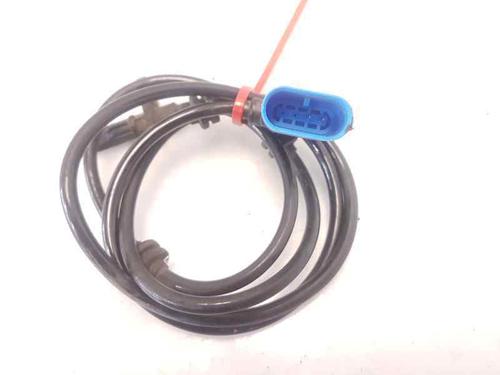 Gebrauchtteile für MERCEDES-BENZ CLA Coupe (C117)CLA 220 CDI / d (117. ...