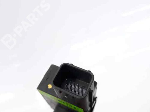 Electronic module HYUNDAI TUCSON (TL, TLE) 1.7 CRDi 8755638 | B-Parts