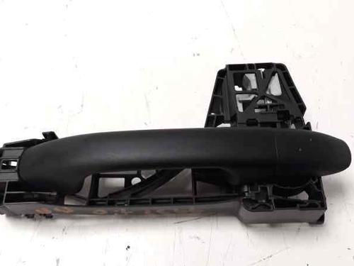 Used Car Parts For MERCEDES-BENZ SPRINTER 4-t Van (907, 910) 411 CDI ...