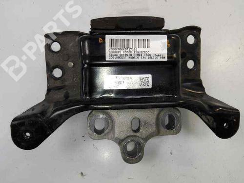 Engine mount SKODA OCTAVIA III Combi (5E5, 5E6) 2.0 TDI 7300141 | B-Parts