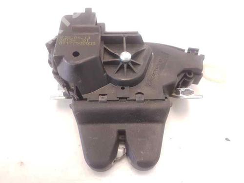 Gebrauchtteile für MERCEDES-BENZ CLA Coupe (C117)CLA 220 CDI / d (117. ...