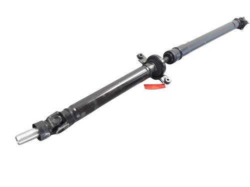Driveshaft SUBARU OUTBACK (BS) 2.5 AWD (BS9) 7807685 | B-Parts