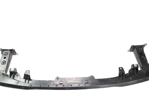 Reforço do pára-choques frente MAZDA CX-30 (DM) 16427297 | B-Parts