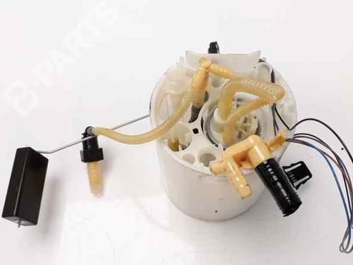 Fuel pump AUDI Q3 (8UB, 8UG) 2.0 TDI 6721740 | B-Parts