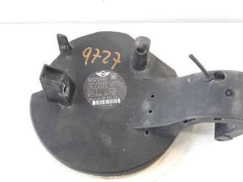 Fuel flap MINI MINI (R56) Cooper 5404382 | B-Parts