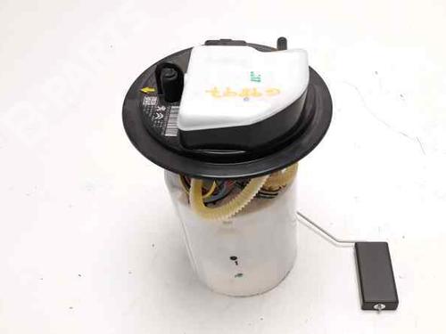 Fuel pump CITROËN C3 AIRCROSS II (2R_, 2C_) 1.2 PureTech 110 (2RHNZB ...