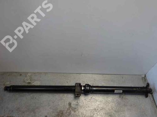 Kardanwelle MERCEDES-BENZ VITO / MIXTO Van (W639) 113 CDI (639.601, 639 ...