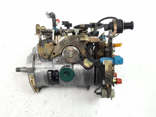 Pompe à injection CITROËN C15 Box Body/MPV (VD_) 1.9 D 419495 | B-Parts