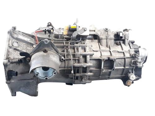 Manual gearbox AUDI R8 (422, 423) 4.2 FSI quattro 7405160 | B-Parts