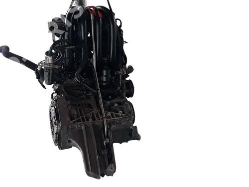 Engine MERCEDES-BENZ B-CLASS Sports Tourer (W245) B 200 (245.233 ...