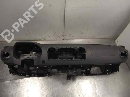 Used Car Parts For MERCEDES-BENZ SPRINTER 4-t Van (907, 910) 411 CDI ...
