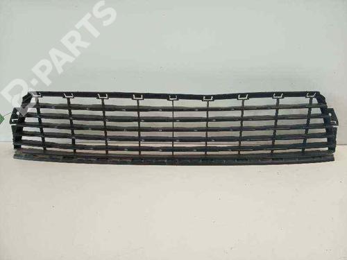 Grilles de calandre CITROËN C3 Picasso (SH_) 1.6 HDi 7899789 | B-Parts