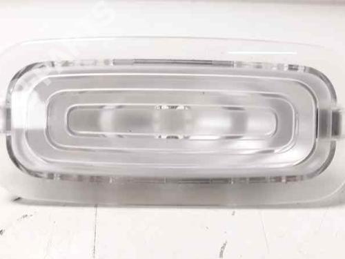 Used Car Parts For MERCEDES-BENZ SPRINTER 4-t Van (907, 910) 411 CDI ...