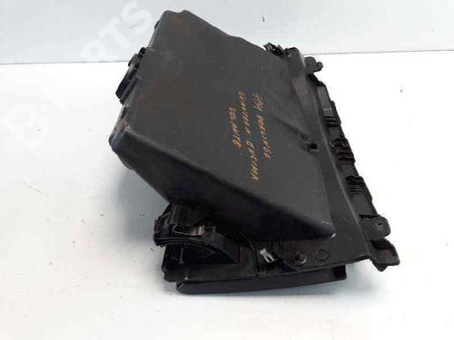 Glove box CITROËN BERLINGO MULTISPACE (B9) 1.6 HDi 75 16V 1568258 | B-Parts