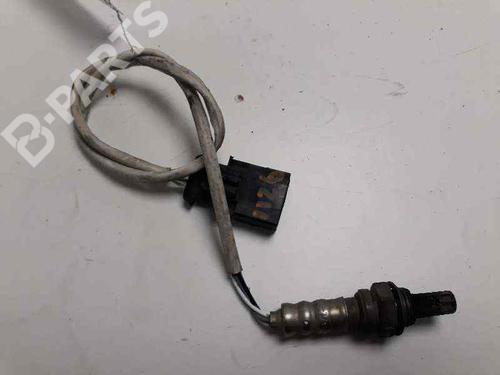 Electronic sensor MINI MINI (R50, R53) One 8756329 | B-Parts