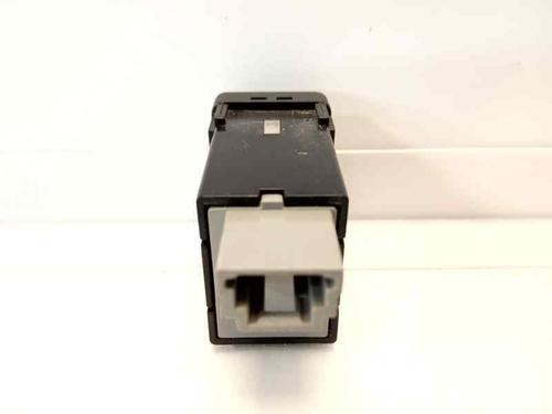 Switch NISSAN QASHQAI II SUV (J11, J11_) 1.6 dCi 6433466 | B-Parts