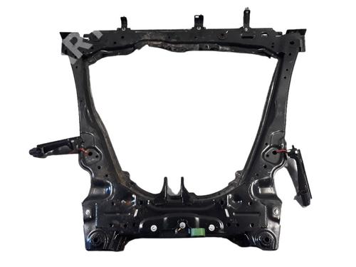 Subframe DACIA SANDERO II 8613946 | B-Parts
