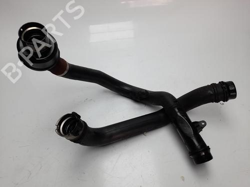 Outra MERCEDES-BENZ A-CLASS (W176) A 180 CDI / d (176.012) 14196176 | B ...