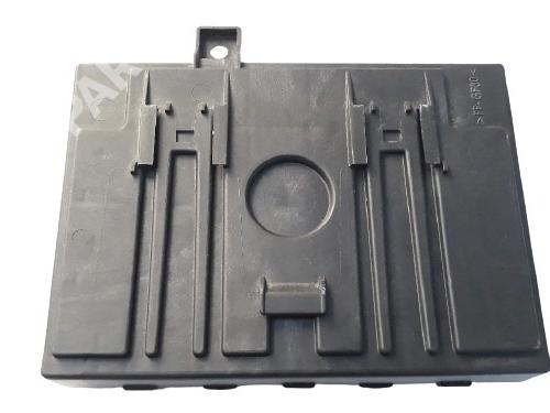 Electronic module FORD ECOSPORT 1.5 TDCi 8623283 | B-Parts