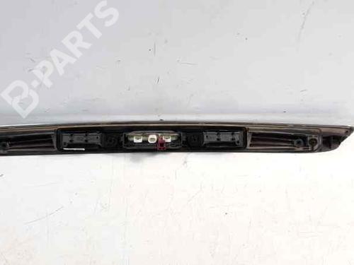 Tailgate handle MERCEDES-BENZ B-CLASS Sports Tourer (W245) B 180 CDI ...