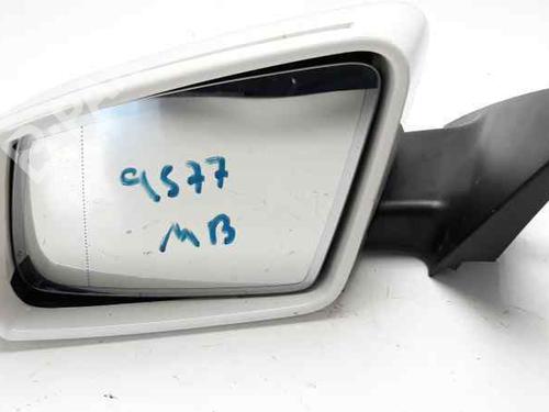 Gebrauchtteile für MERCEDES-BENZ CLA Coupe (C117)CLA 220 CDI / d (117. ...