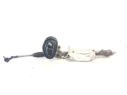 Used Car Parts For VOLVO C30 (533) 1.6 D2 V223436 | B-Parts